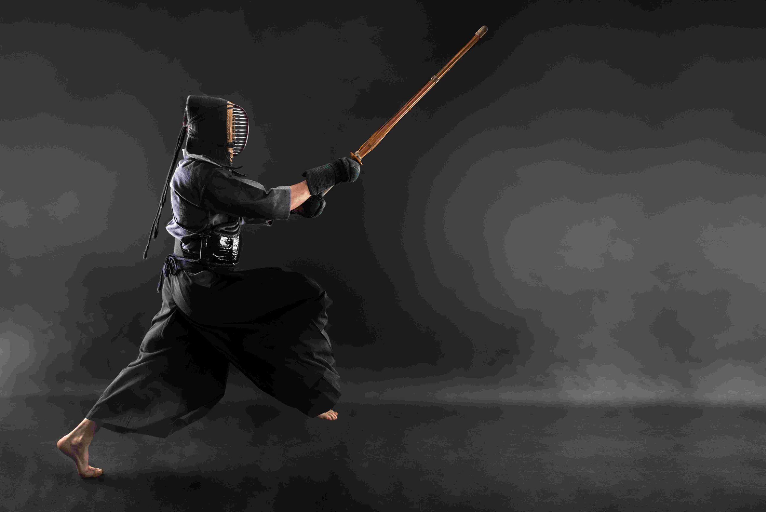 About Our Budo Blog | What is Budo and Budo Meaning in Modern Life
