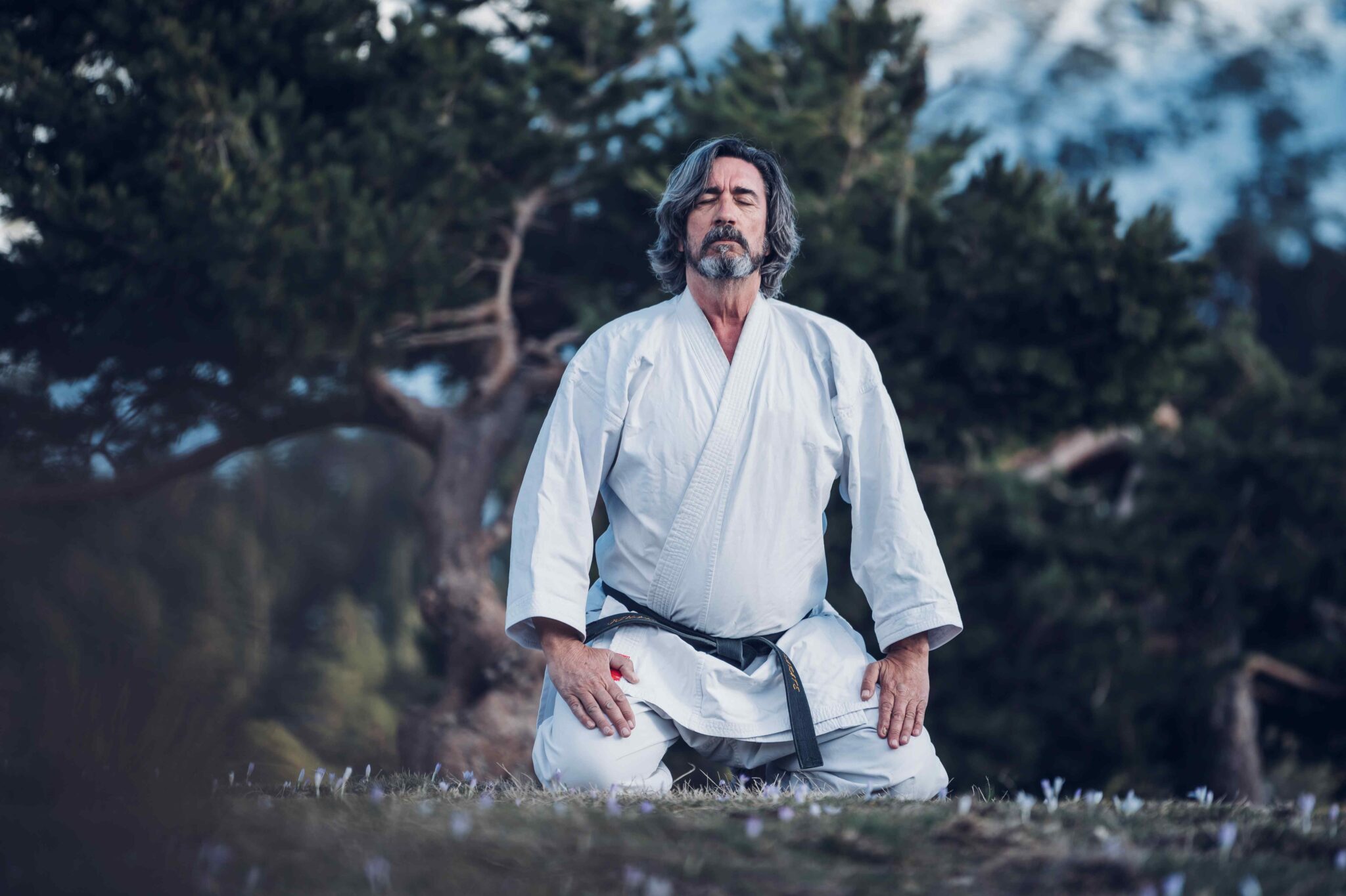 What is Budo? Budo Meaning and Philosophy